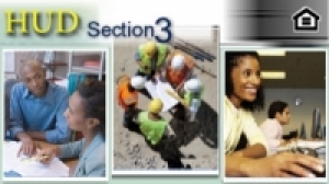 HUD Section 3 - Rochester Housing Authority